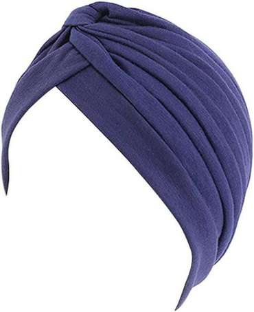 Turbans - Shop Turbans for Men & Women Online in India | Shopsy