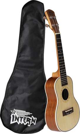 Ukuleles - Buy Ukuleles Online at Best Prices In India | shopsy.in