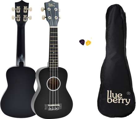 Ukuleles - Buy Ukuleles Online at Best Prices In India | shopsy.in