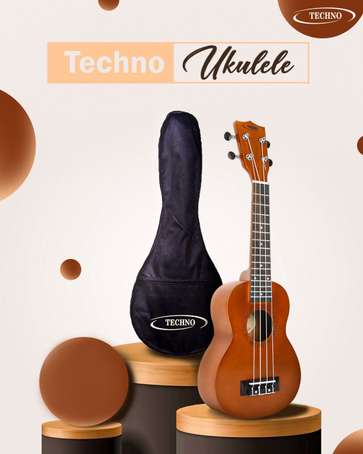 Ukuleles - Buy Ukuleles Online at Best Prices In India | shopsy.in