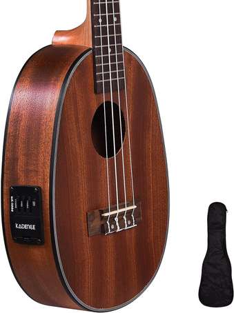 Ukuleles - Buy Ukuleles Online at Best Prices In India | shopsy.in