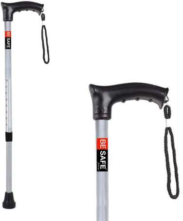 Walking Sticks - Buy Walking Sticks Online in India | Shopsy