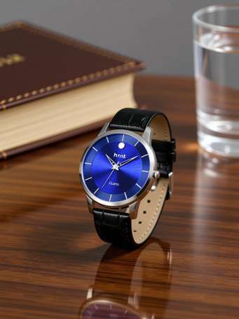 Hrnt Watches - Buy Hrnt Watches Online at Best Prices In India | shopsy.in