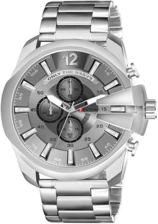 Fenton Wrist Watches - Buy Fenton Wrist Watches Online at Best Prices ...