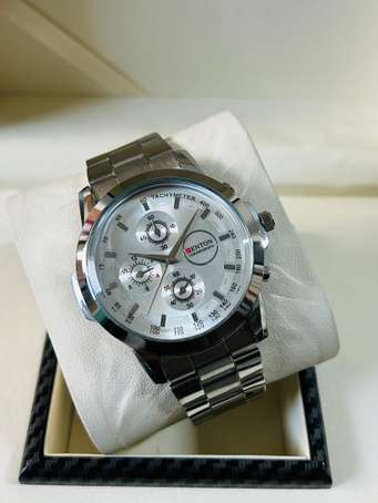 Fenton Wrist Watches - Buy Fenton Wrist Watches Online at Best Prices ...
