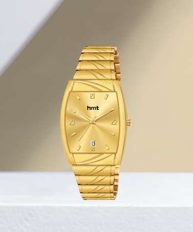 Hrnt Watches - Buy Hrnt Watches Online at Best Prices In India | shopsy.in