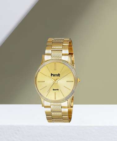 Hrnt Watches - Buy Hrnt Watches Online at Best Prices In India | shopsy.in