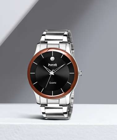 Hrnt Watches - Buy Hrnt Watches Online at Best Prices In India | shopsy.in