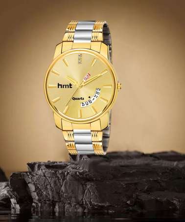 Hrnt Watches - Buy Hrnt Watches Online at Best Prices In India | shopsy.in