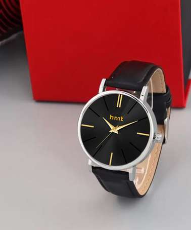 Hrnt Watches - Buy Hrnt Watches Online at Best Prices In India | shopsy.in