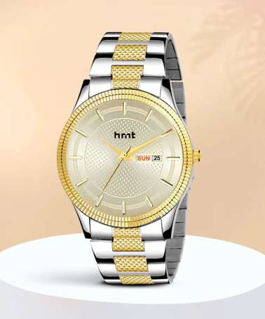 Hrnt Watches - Buy Hrnt Watches Online at Best Prices In India | shopsy.in