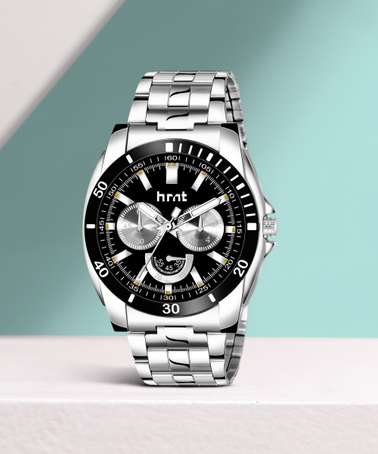 Hrnt Watches - Buy Hrnt Watches Online at Best Prices In India | shopsy.in