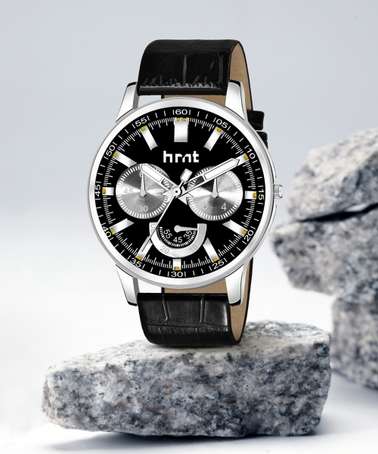 Hrnt Watches - Buy Hrnt Watches Online at Best Prices In India | shopsy.in