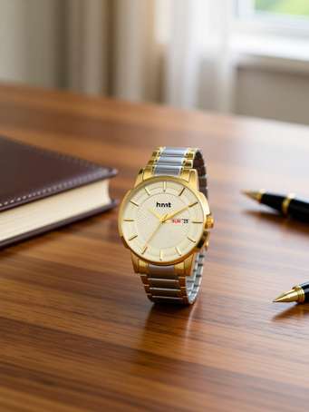 Hrnt Watches - Buy Hrnt Watches Online at Best Prices In India | shopsy.in