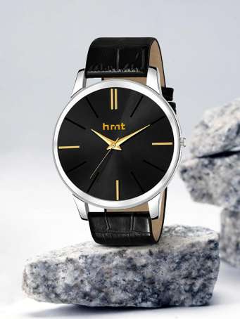 Hrnt Watches - Buy Hrnt Watches Online at Best Prices In India | shopsy.in