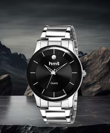 Hrnt Wrist Watches - Buy Hrnt Wrist Watches Online at Best Prices In ...