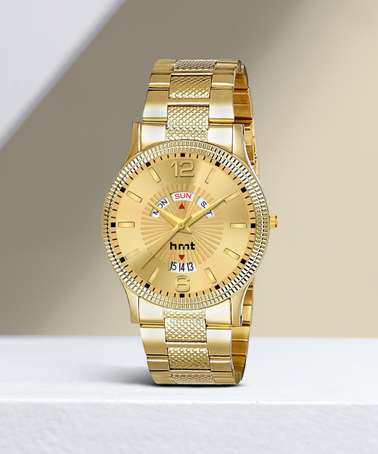 Hrnt Watches - Buy Hrnt Watches Online at Best Prices In India | shopsy.in