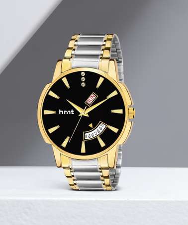 Hrnt Watches - Buy Hrnt Watches Online at Best Prices In India | shopsy.in