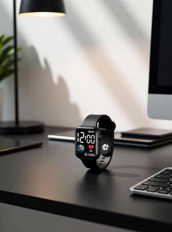 Hrnt Wrist Watches - Buy Hrnt Wrist Watches Online at Best Prices In ...