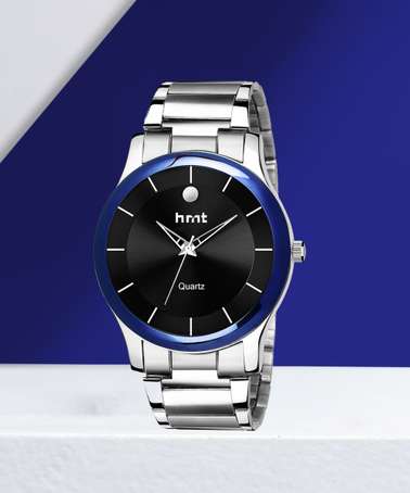 Hrnt Watches - Buy Hrnt Watches Online at Best Prices In India | shopsy.in
