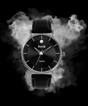 Hrnt Watches - Buy Hrnt Watches Online at Best Prices In India | shopsy.in