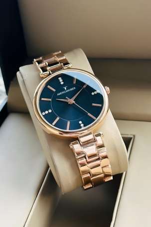 Allen Solly Wrist Watches - Buy Allen Solly Wrist Watches Online at ...