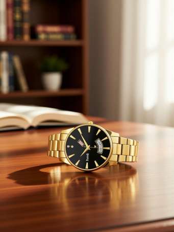 Hrnt Watches - Buy Hrnt Watches Online at Best Prices In India | shopsy.in