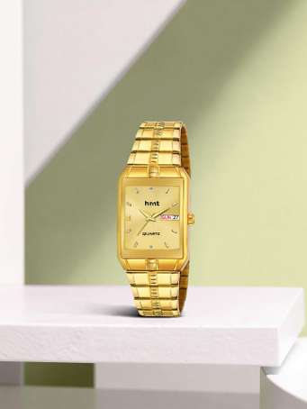 Hrnt Watches - Buy Hrnt Watches Online at Best Prices In India | shopsy.in