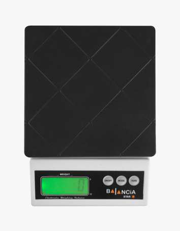 Kitchen Weighing Scales - Buy Kitchen Weight Machine Online | Shopsy