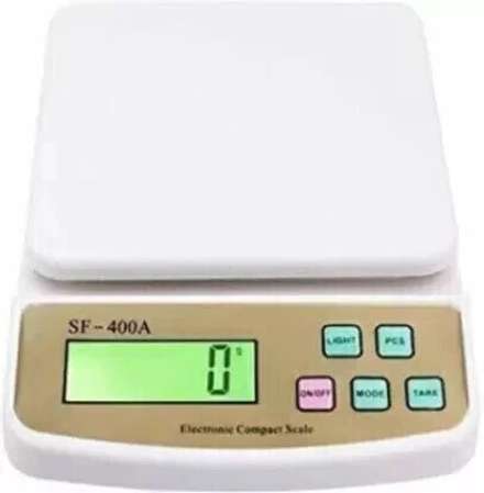Kitchen Weighing Scales - Buy Kitchen Weight Machine Online | Shopsy