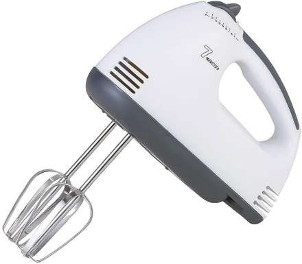 Whisk - Buy Hand Whisk Online at Best Price In India | Shopsy