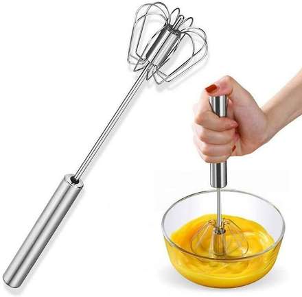 Whisk - Buy Hand Whisk Online at Best Price In India | Shopsy