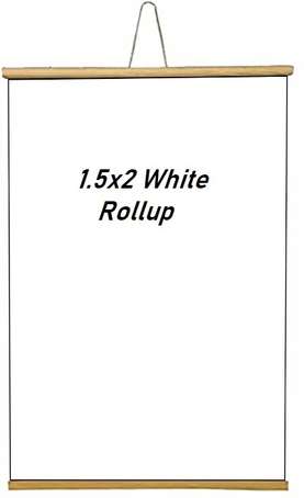 White Boards - Shop White Boards for Teaching Online | Shopsy