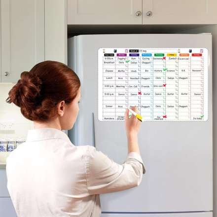 White Boards - Shop White Boards for Teaching Online | Shopsy