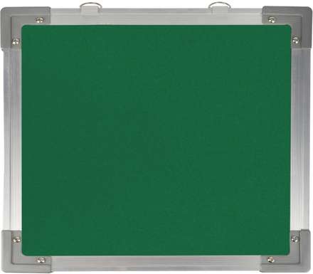 Greenboards - Shop the Best Greenboards Online in India | Shopsy