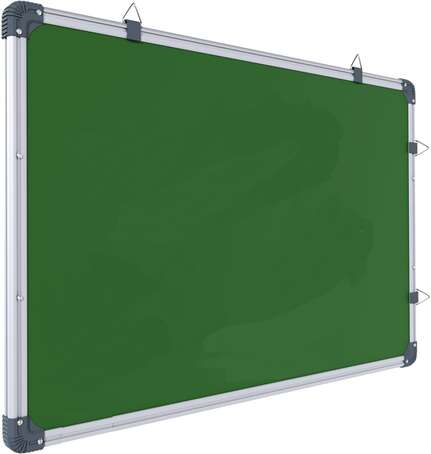 Greenboards - Shop the Best Greenboards Online in India | Shopsy
