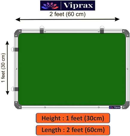 White Boards - Shop White Boards for Teaching Online | Shopsy