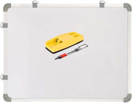 White Boards - Shop White Boards for Teaching Online | Shopsy