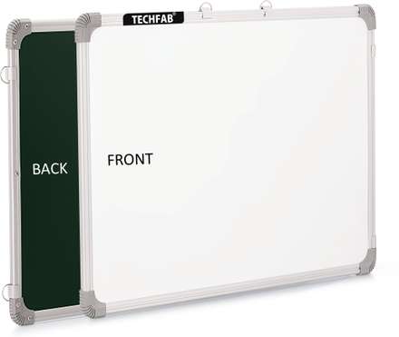 White Boards - Shop White Boards for Teaching Online | Shopsy