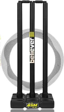 Stumps - Buy Cricket Stumps Online at the Best Price | Shopsy