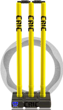 Stumps - Buy Cricket Stumps Online at the Best Price | Shopsy