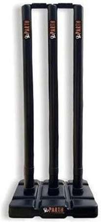 Stumps - Buy Cricket Stumps Online at the Best Price | Shopsy