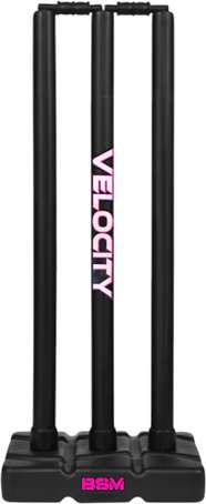 Stumps - Buy Cricket Stumps Online at the Best Price | Shopsy