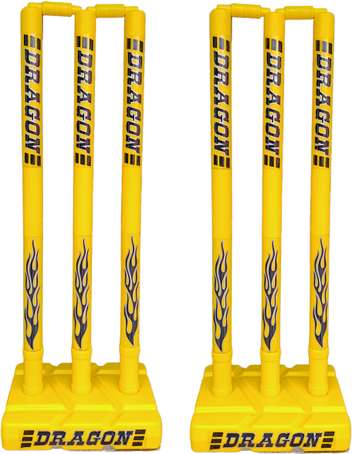 Stumps - Buy Cricket Stumps Online at the Best Price | Shopsy