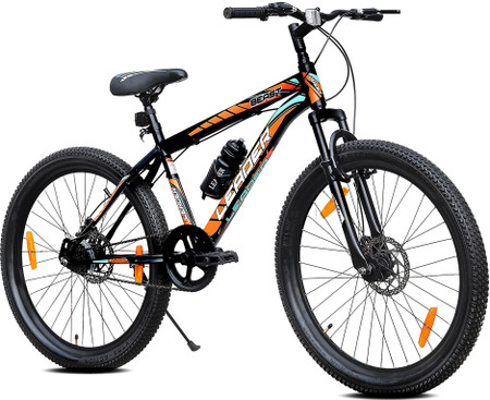 Kids Cycles Buy Kids Cycles Online at Best Prices In India Flipkart
