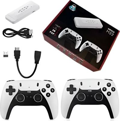Ps 2 flipkart store