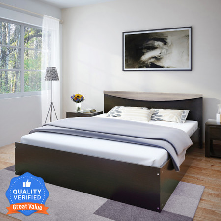 Flipkart online shopping bed store