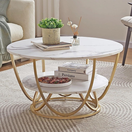 Almirah Coffee Tables Buy Almirah Coffee Tables Online at Best Prices In India Flipkart