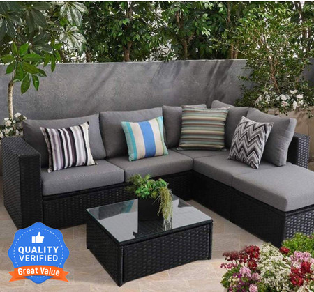 Steel Sofa Set Buy Steel Sofa Set online at Best Prices in India Flipkart