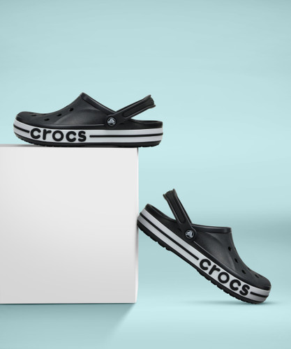 Crocs Clogs Buy Crocs Clogs online at Best Prices in India Flipkart